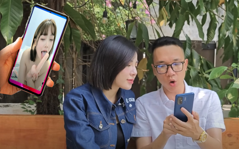 【Shop 】 Đồ chơi người lớn-Đồ tình dục-Sextoy Bình Đại